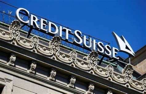 四折收購瑞銀最終254億購瑞信 央行提供8 470億流動資金 惟瑞信AT1債券變廢紙 BossMind Media