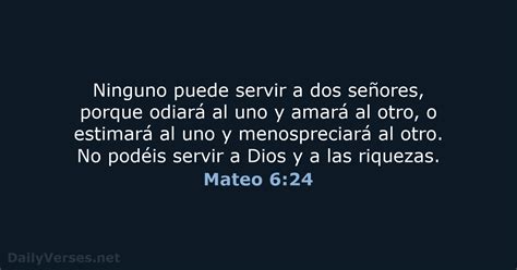 35 Versículos de la Biblia sobre Servir RVR95 RVR60 DailyVerses net