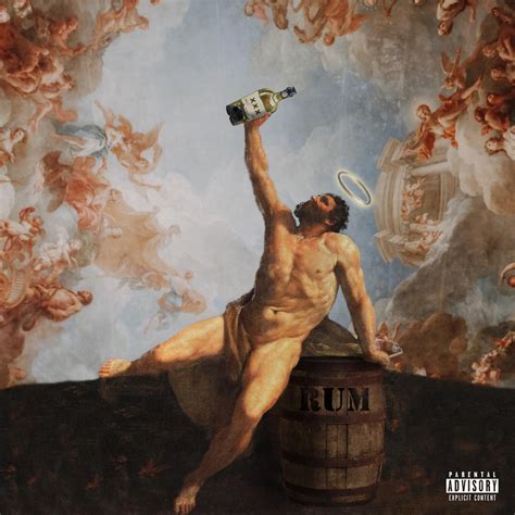 Naked Man Single Rotten Socials의 앨범 Apple Music