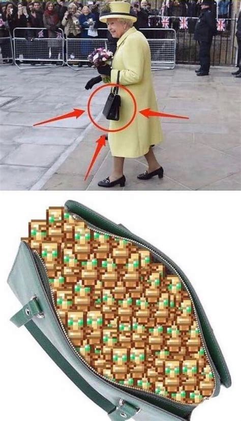 Se Les Acabaron Xddd Meme Subido Por Tengojambre10 Memedroid