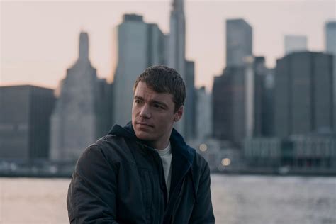 The Night Agent temporada 2 la acción y el suspense vuelven a Netflix