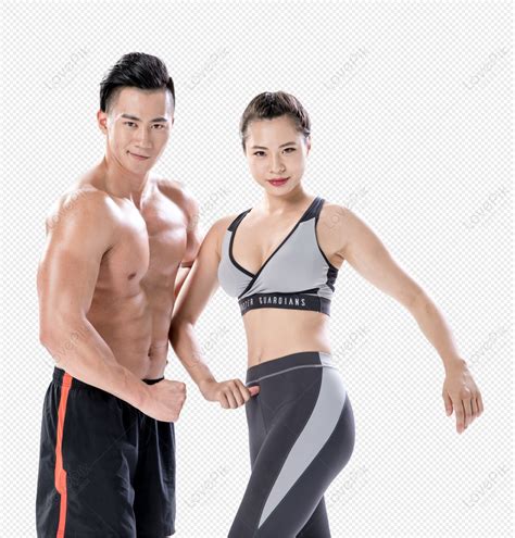Bộ Sưu Tập Hình Ảnh Tập Thể Dục Siêu Chất Lượng 4K Với Hơn 999 Hình Ảnh