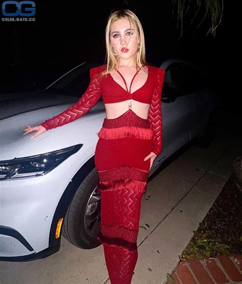 Ella Anderson Nackt Nacktbilder Playboy Nacktfotos Fakes Oben Ohne