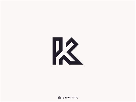PK Logo Wallpapers Wallpaper Cave