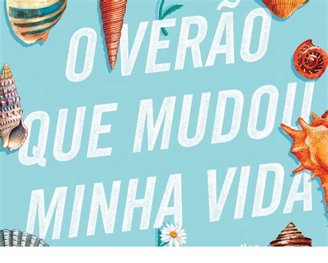 O Verão Que Mudou a Minha Vida virará série da Amazon Engenharia do