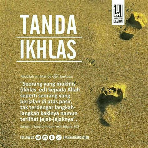 Pin Oleh Rofi Ilham Di HADITS KUTIPAN AL QUR AN DAN ULAMA Agama