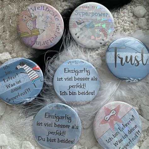 Wunschset Buttonvorlagen Zaubereinmaleins Shop