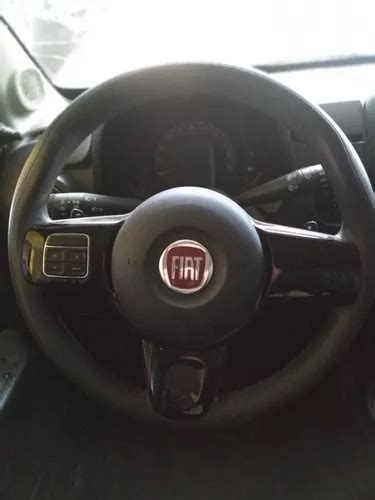 Kit Air Bag Fiat Mobi Parcelamento Sem Juros