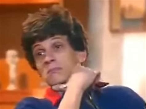 Quem Viveu Renato Na Vers O Antiga De Pantanal Em