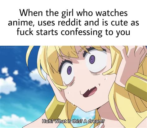 Absolutelynotme Irl In 2020 Anime Funny Anime Memes Funny Anime Jokes