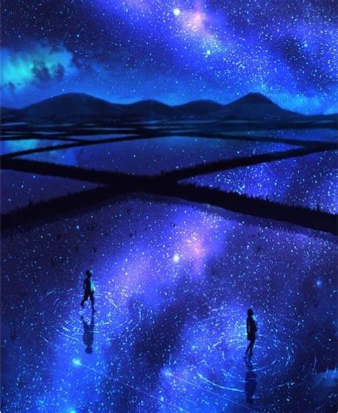Top V I H N Phong C Nh Anime M Hay Nh T Go Ahead Edu