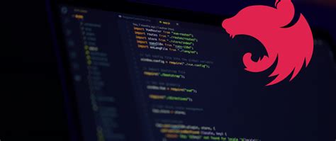 Deploying NestJS Application Using Vercel And Supabase DEV Community