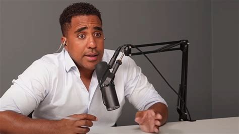 THE RAIAM SHOW 71 O FIM DA MASCULINIDADE YouTube