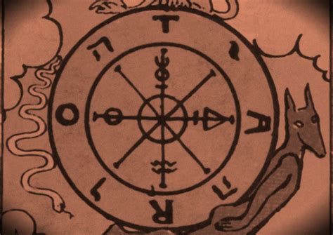 La Carta Del Tarot Que Corresponde A Cada Signo Del Zodiaco COL2
