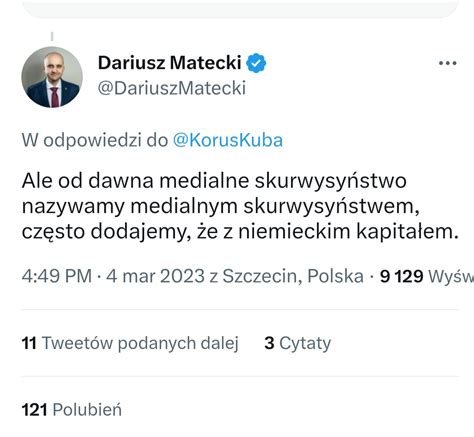 Kardynał prawa Ala Kowalska on Twitter Kochani Mam poważną