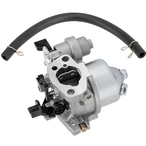 Carb Carburetor Fits For Honda HR194 HR214 HR215 HR216 GXV140 GXV160