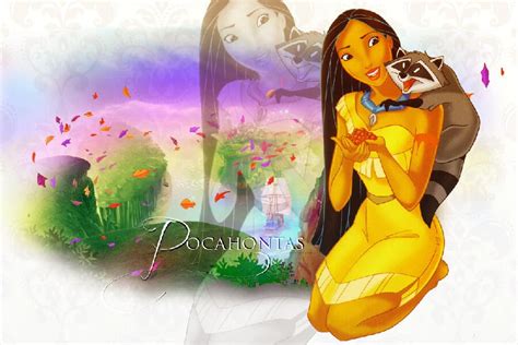 14 nàng công chúa Disney Tên và hình ảnh tất cả công chúa hoạt hình