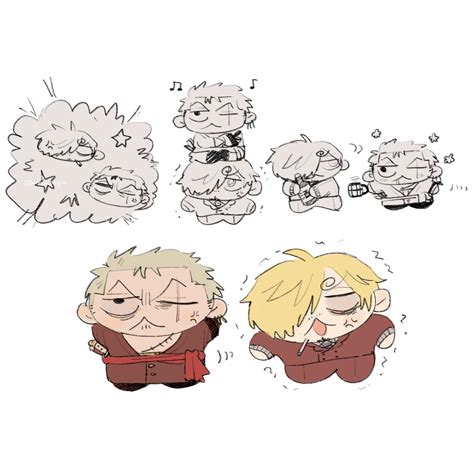 Wanko BKDK 2JAE IWAOI on Twitter RT levramythgim 健やかけんかっぷるサゾ