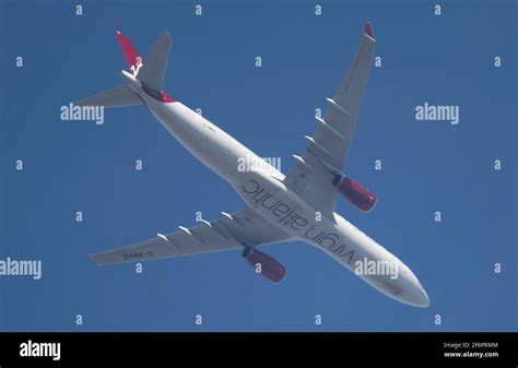 Fly London Heathrow To Brussels Deals Fast Lisa Unibo It