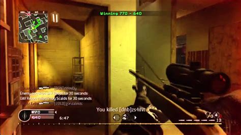 I Can See Through Smoke YouTube