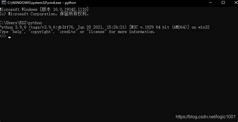 matlab与python的无缝交互，几分钟就搞定，搞不定你来捶我 matlab python csdn博客