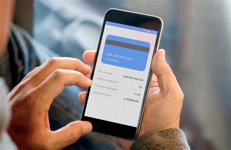 Tarjetas de crédito virtuales todo lo que tenés que saber antes de