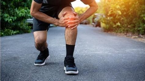 Qu Es La Hiperextensi N De Rodilla Maha Tv Youtube