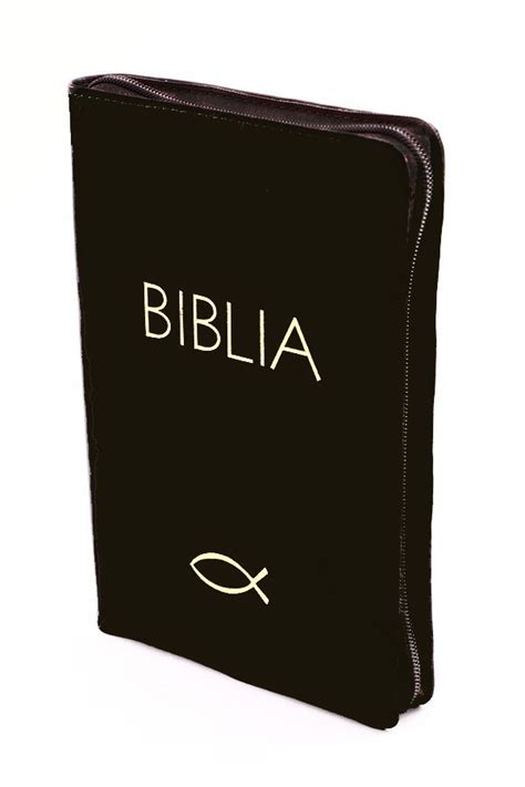Biblia Stary I Nowy Testament Wydawnictwowam Pl