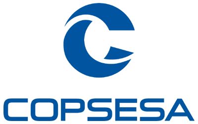 Las Mejores Empresas de Construcción en Madrid Top 5