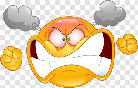 Emoji Transparency Smiley Image Emoticon Transparent PNG