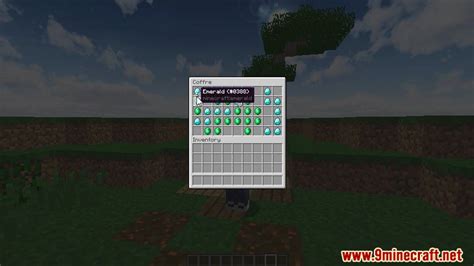 Vault Plugin 1 17 1 16 5 Spigot Mc Mod Net
