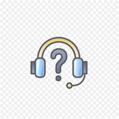 小图标PNG图片素材下载 图片编号qadkvaay 免抠素材网