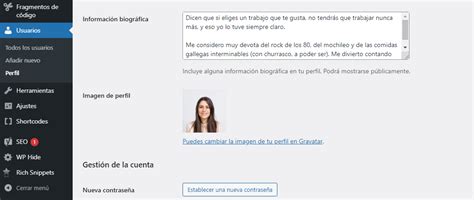 Las Mejores Aplicaciones Para Crear Formularios Y Encuestas Online