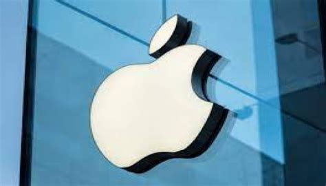 Apple Inks Multibillion Dollar Deal With Broadcom In Bid To Use US Made