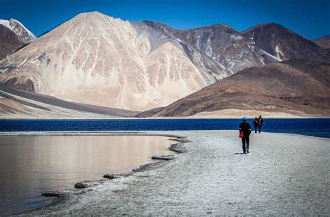 Forget About Switzerland These Best Tourist Places In India Can Feel