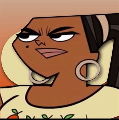 Pin By Bridgtte Boo On Drama Total Squares Drama Generation