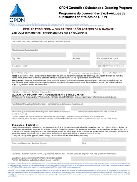 Fillable Online Fillable Online Faaco Faa Request For Quotes RFQ