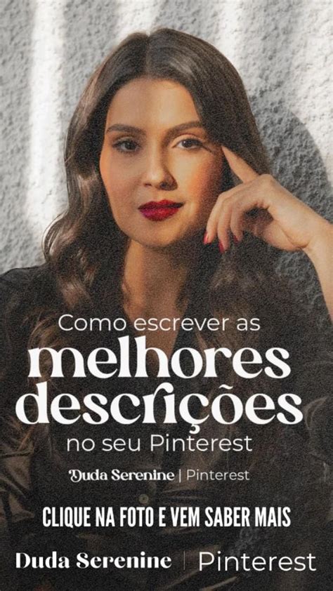 Ganhar Dinheiro Em Casa Renda Extra Ideias Estrat Gia De Marketing