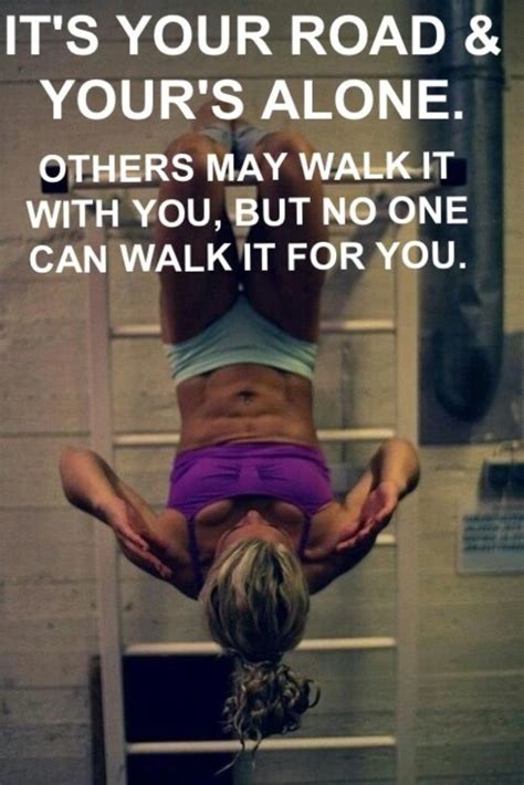 80 Female Fitness Motivation Posters That Inspire You To Work Out Motivation Poster Fitness