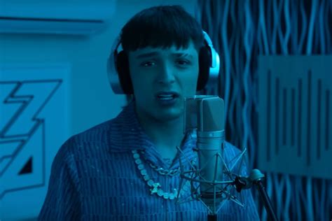 Letra Y V Deo De La Music Sessions De Bizarrap Y Peso Pluma M Sica