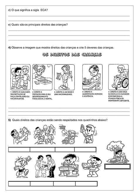 Atividade De Dengue 5 Ano Image To U