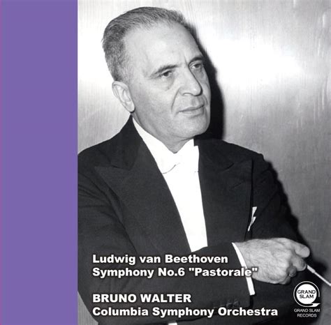 Amazon Beethoven Symphony