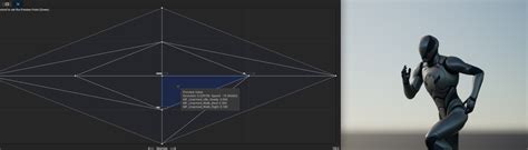 Blend Spaces In Unreal Engine Unreal Engine 5 2 Documentation