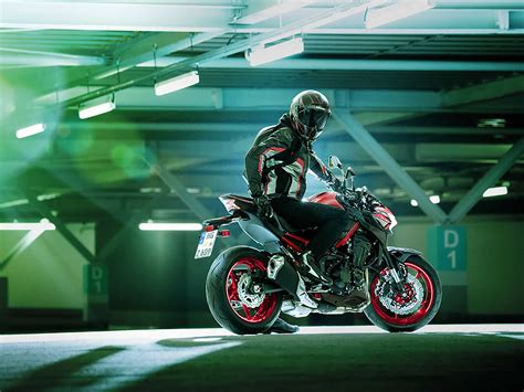 2024 Kawasaki Z900 Abs Specs Aubry Candice