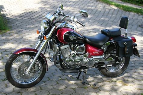 Daelim Moto ZombDrive