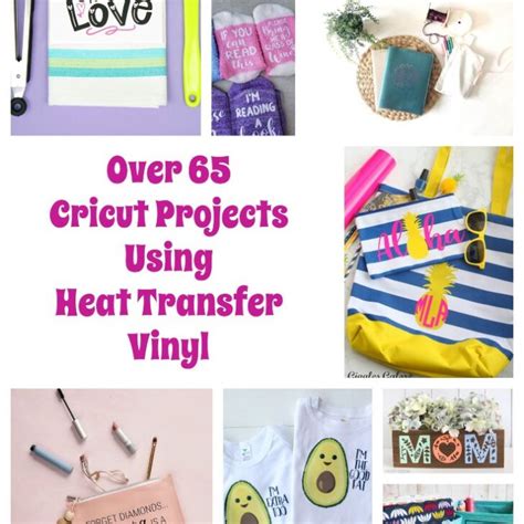 Free Ultimate Printable Cricut Easy Press Settings 2024 Leap Of Faith