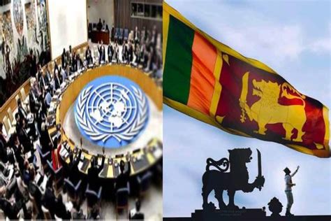சகல தரபபடமம மனத உரம மறல கறதத வசரண ஐ ந மளயவ கழ