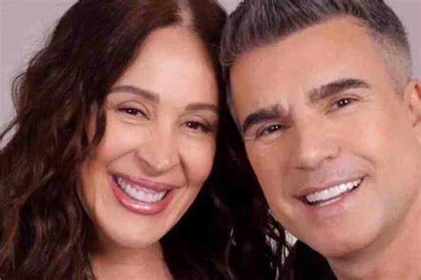 Claudia Raia Anuncia Gravidez Aos Anos Entenda Como Gesta O Tardia