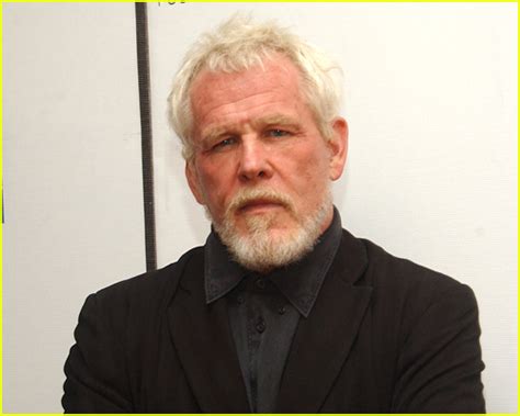 6 Men Over 50 Have Been Named Peoples Sexiest Man Alive See The List