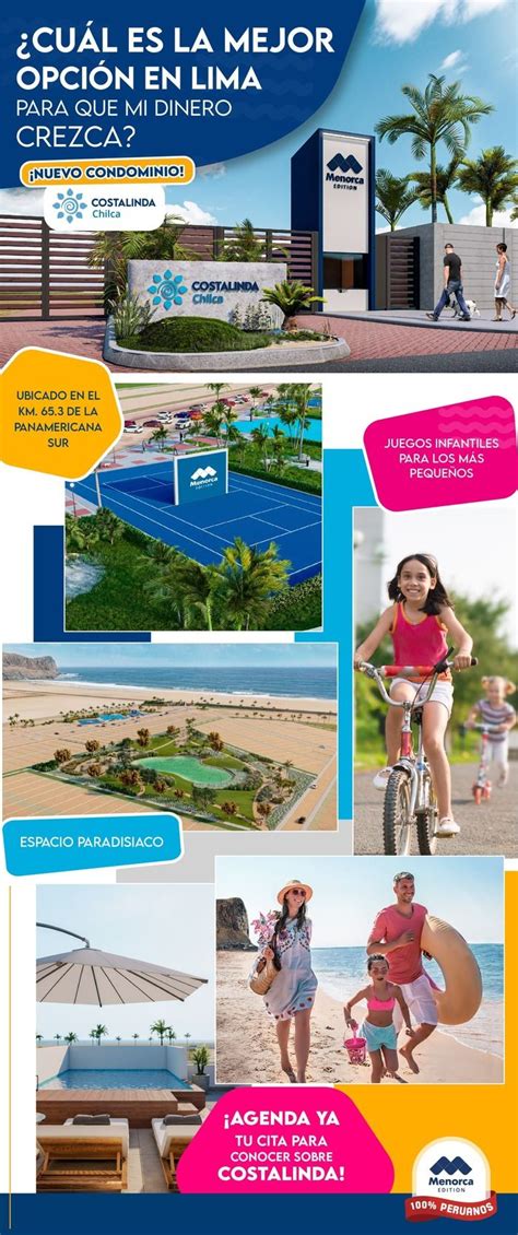 Tu Terreno En La Playa La Mejor Inversi N Novedades Menorca